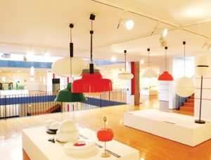 Italian Jews observe unique Passover traditions - Italian American Herald