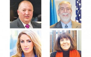 Italian Jews observe unique Passover traditions - Italian American Herald