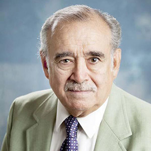 Dr. Sam Cimino, a dentist and a sailor, envisions his archive in a ...