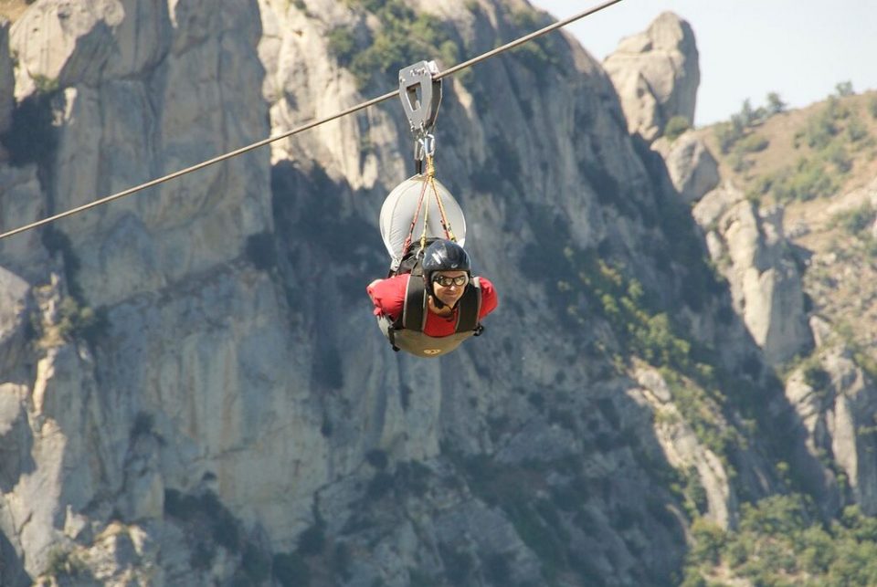 Explore Basilicata, the Hidden Region - Italian American Herald