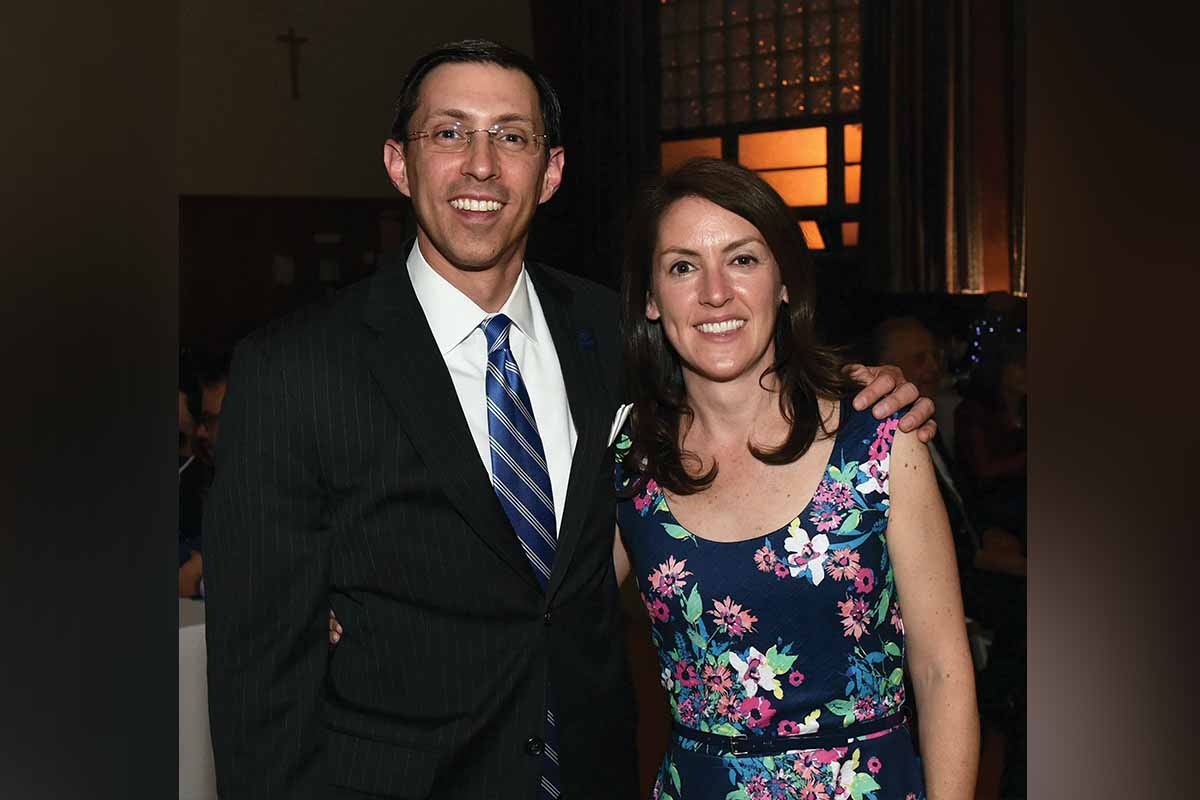 Manor College president on war in Ukraine: ‘Good people can’t be idle ...