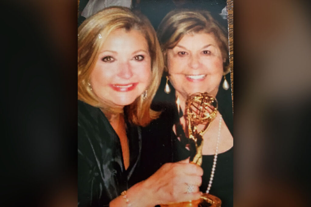 Italians in America – Our Immigrant Stories: Through Antonio’s Eyes - Italian American Herald