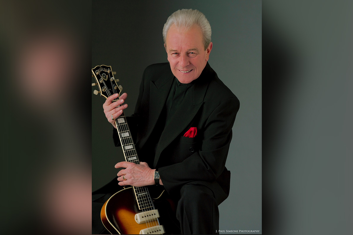 Italians in America – Our Immigrant Stories: The Graci Family & My Dad ...