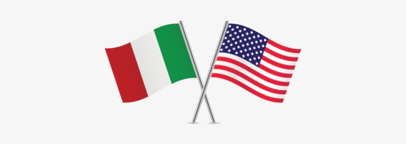 Upcoming Events – Italian American Herald