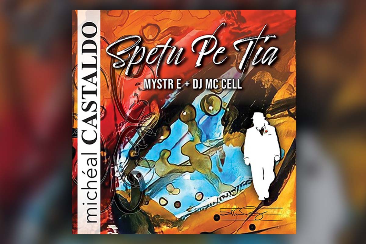 Reggaeton song ‘Waiting for You’ re-released with Calabrian lyrics ...