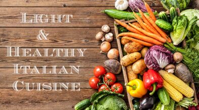 Italy’s life expectancy 83.86 years; among highest in the world ...