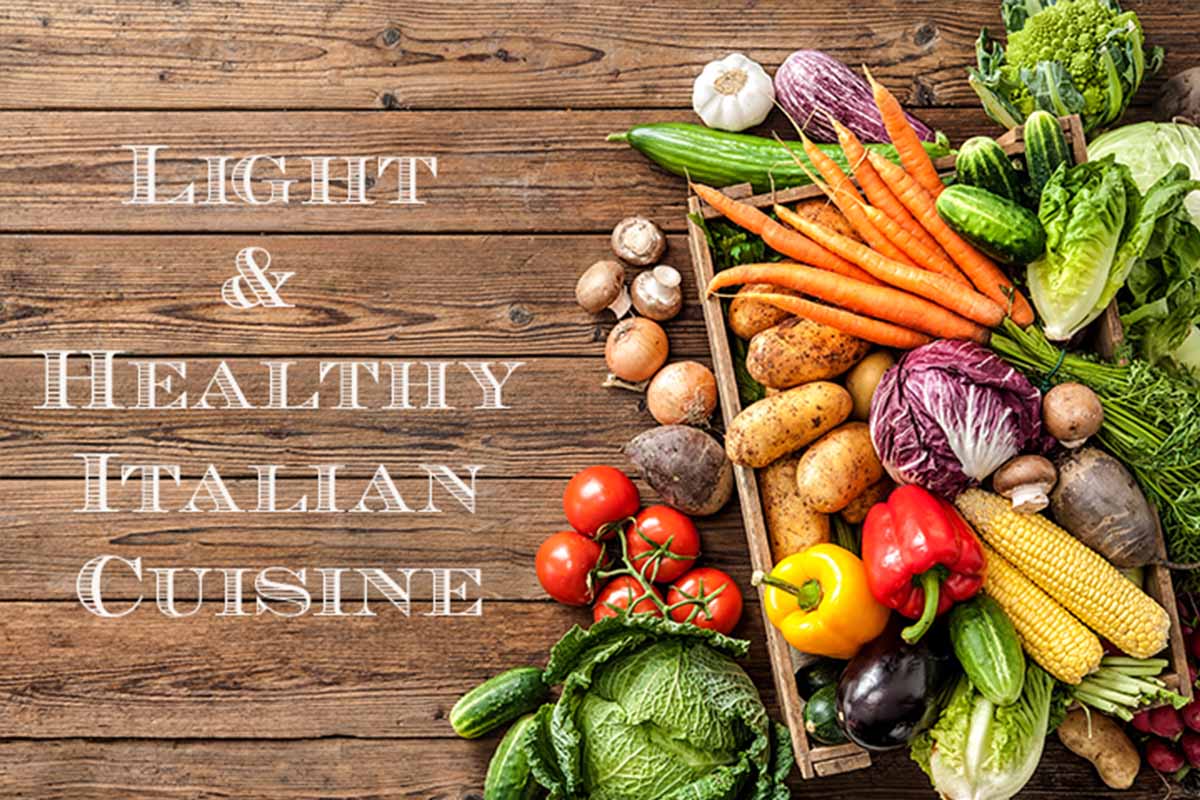 Italy’s life expectancy 83.86 years; among highest in the world ...