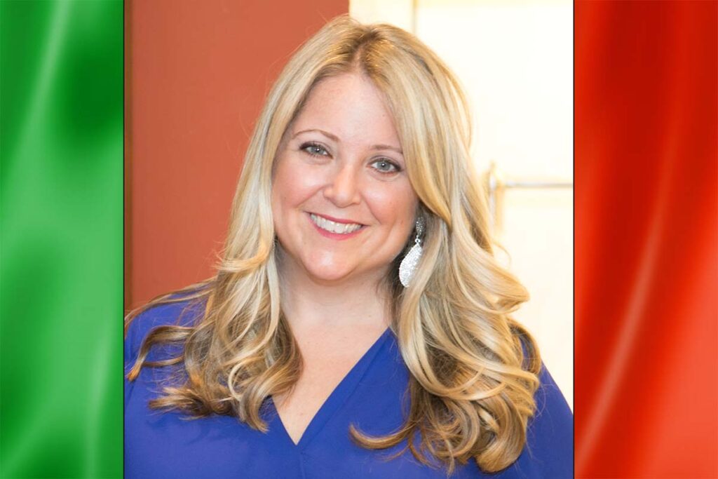 Baby, it’s cold outside, but there’s music and comedy to warm your ...