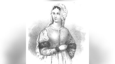 Remembering Trotula, the ﬁrst female physician in Europe - Italian ...